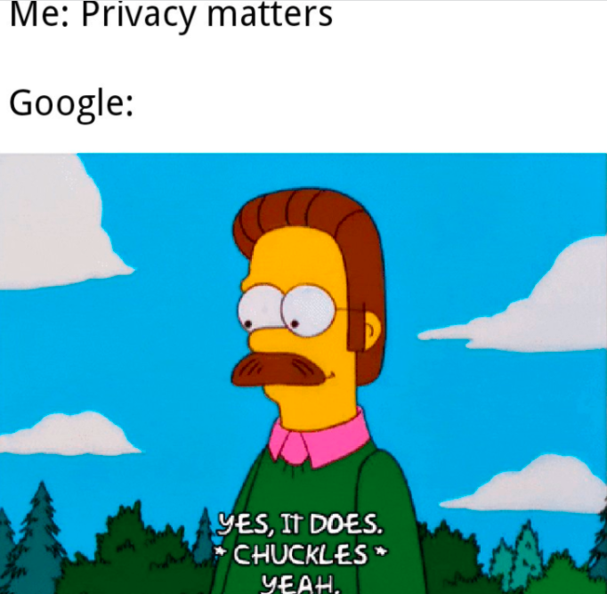 31 Funny But Sad Security Memes | Internxt Blog 31 Funny But Sad Security Memes | Internxt Blog