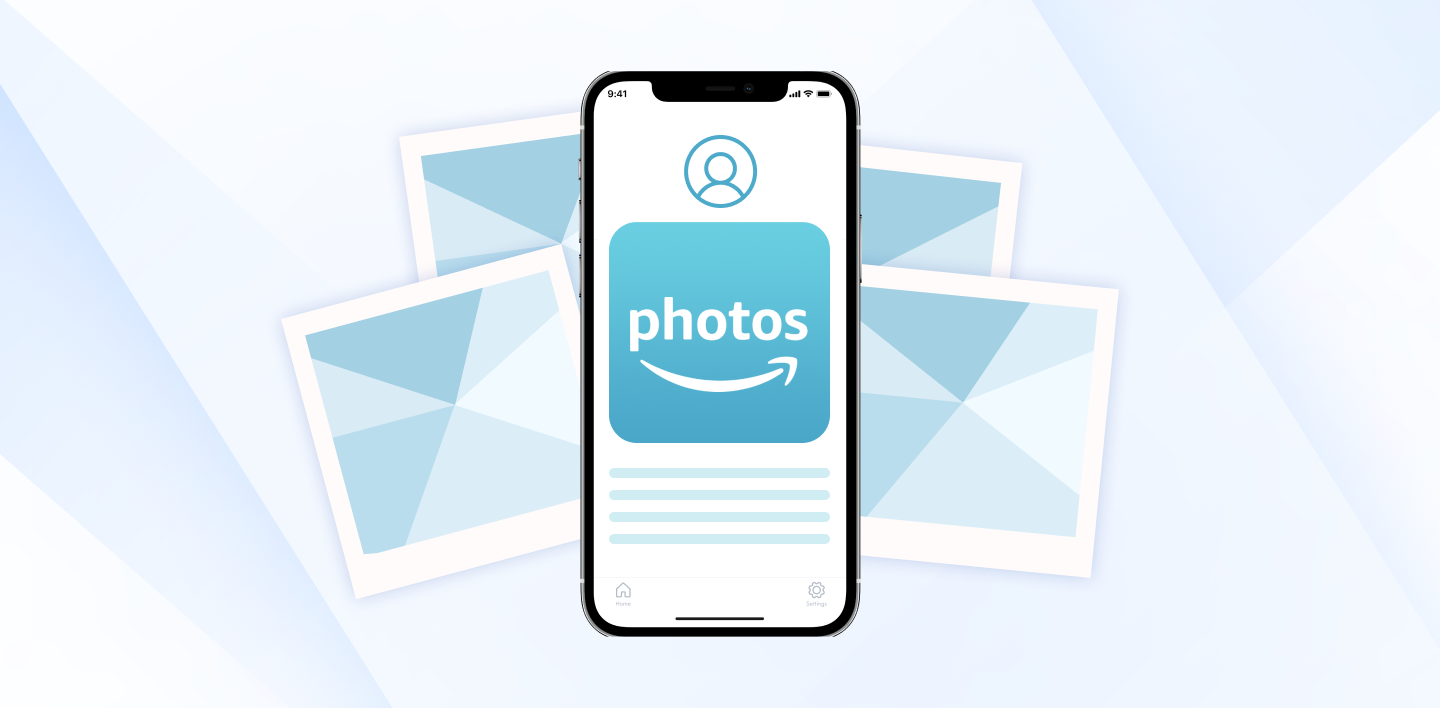 Amazon Photos Alternative & Review | Internxt Blog