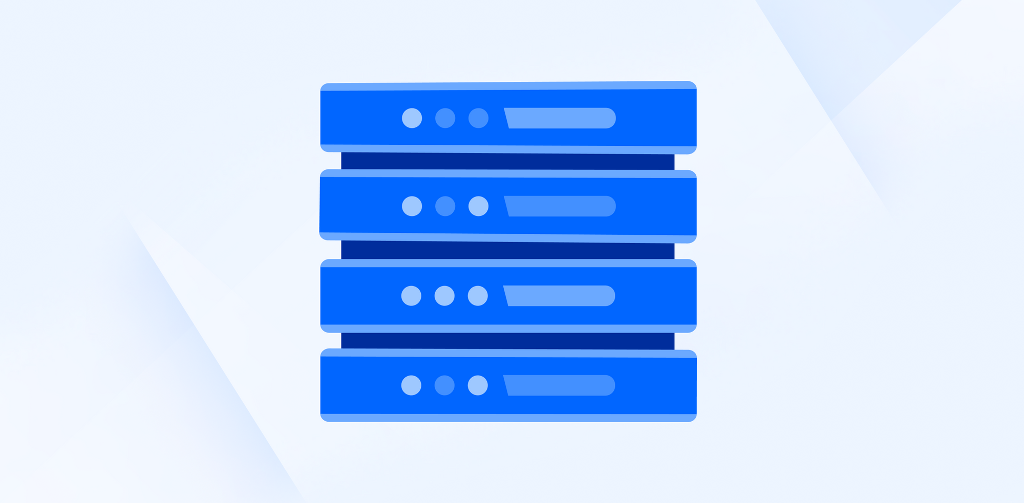 10 Future Alternative Methods Of Data Storage Internxt Blog