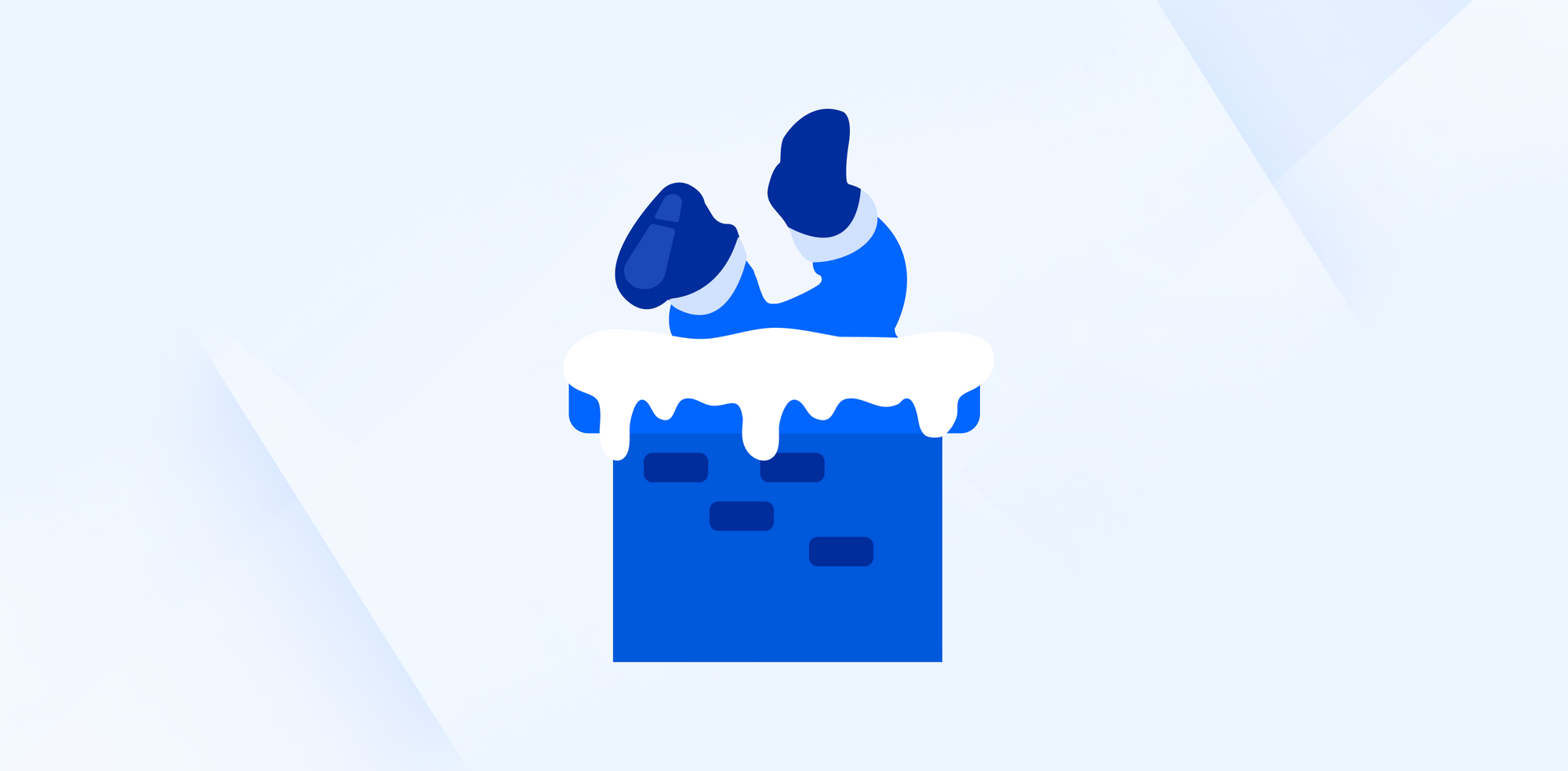 Santa Is a Huge Privacy Risk! | Internxt Blog