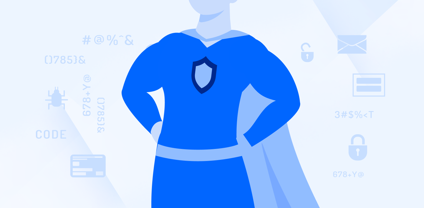 Cyber Security Awareness Month | Internxt Blog Cyber Security Awareness Month | Internxt Blog