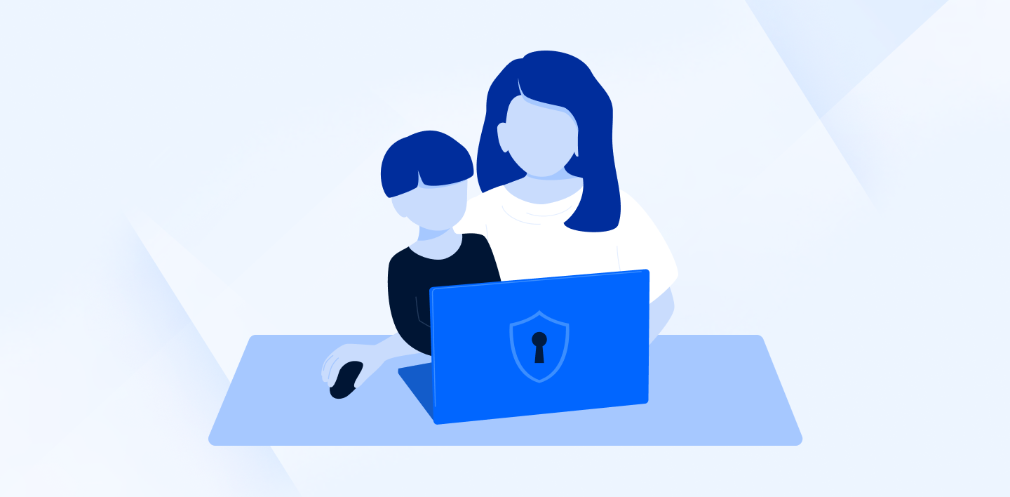 Is Roblox Safe for Kids? | Internxt Blog