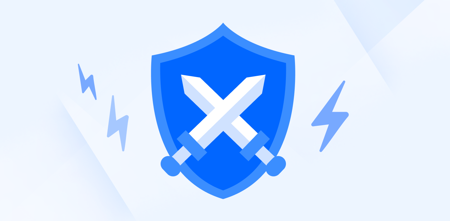 8 Tips to Ensure Your Digital Privacy | Internxt Blog