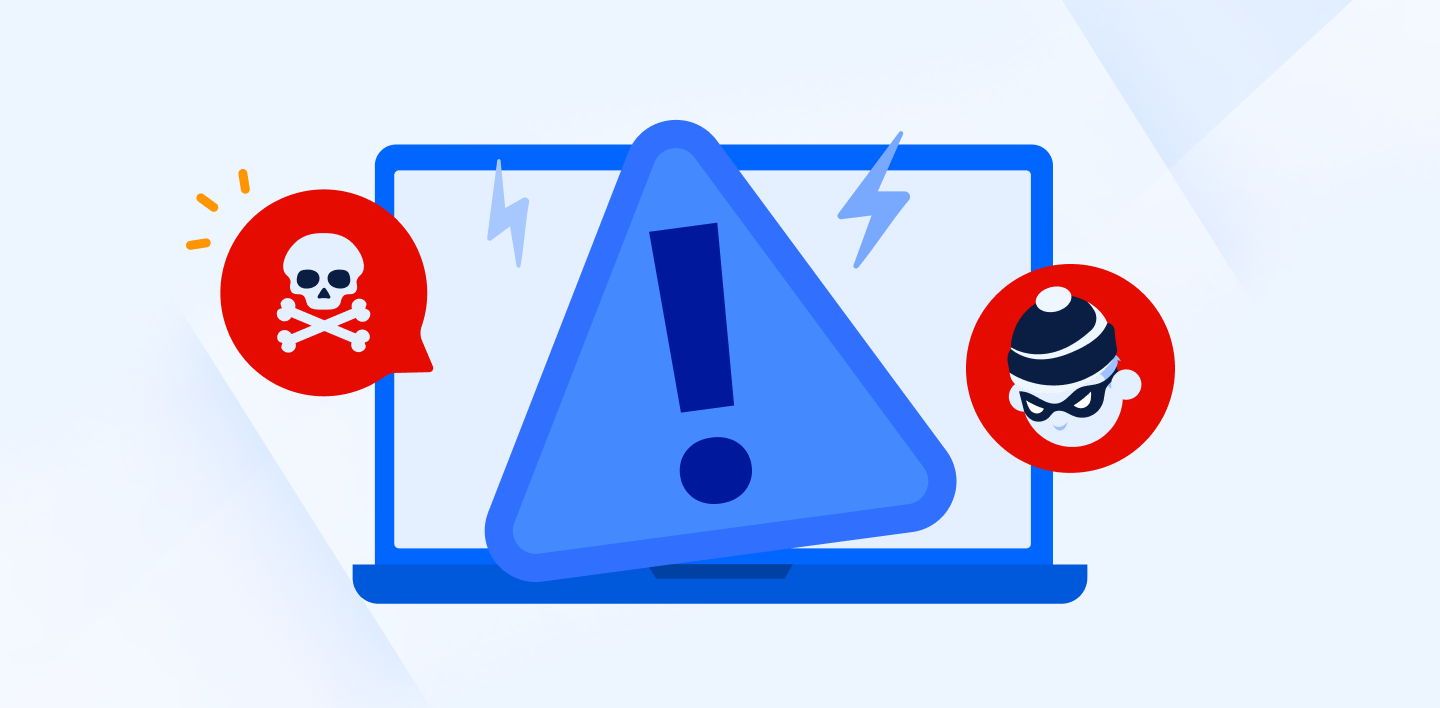 Data Breach Response Plan | Internxt Blog Data Breach Response Plan | Internxt Blog