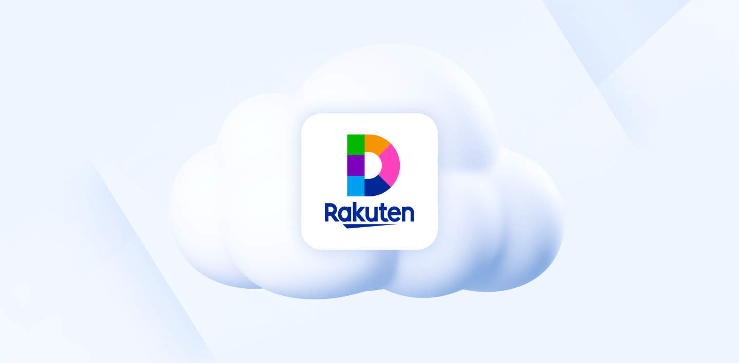 Rakuten Drive Review | Internxt Blog