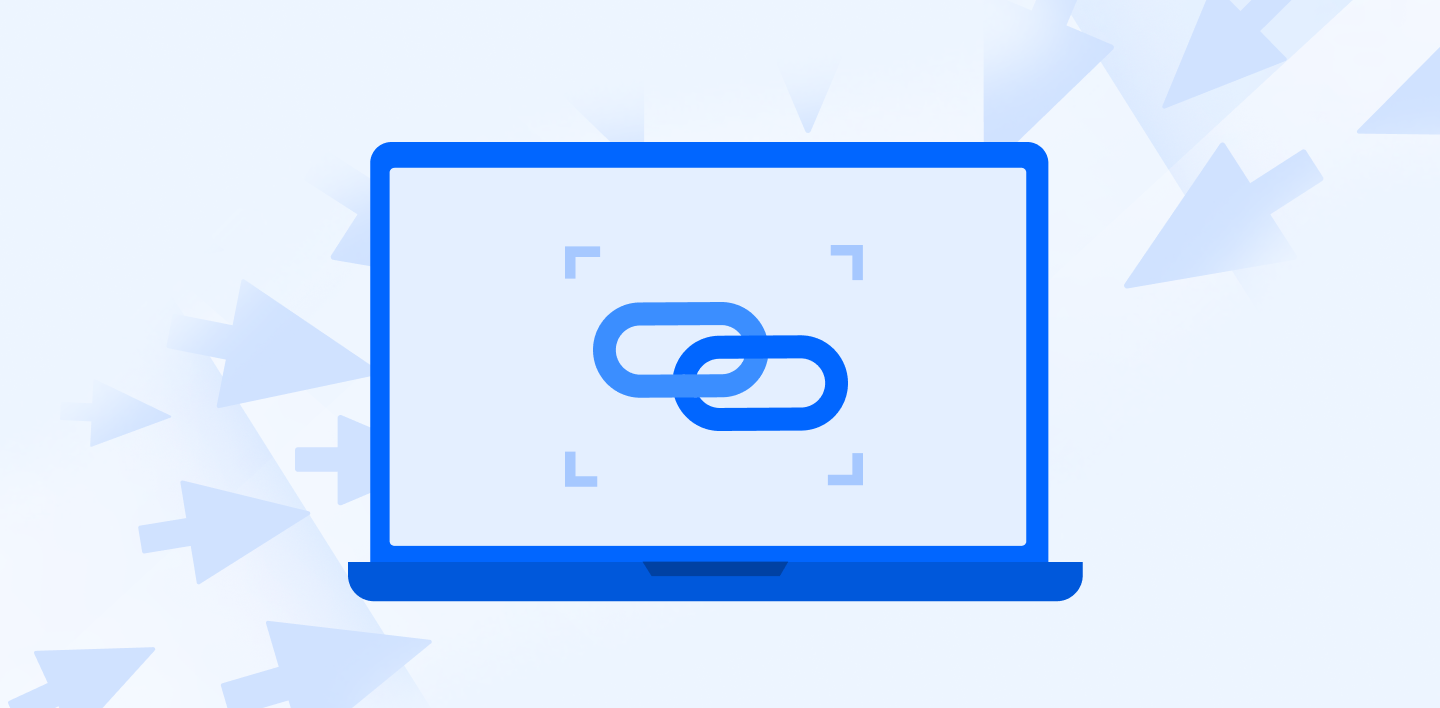 A Comprehensive Guide to Endpoint Backup and its Benefits