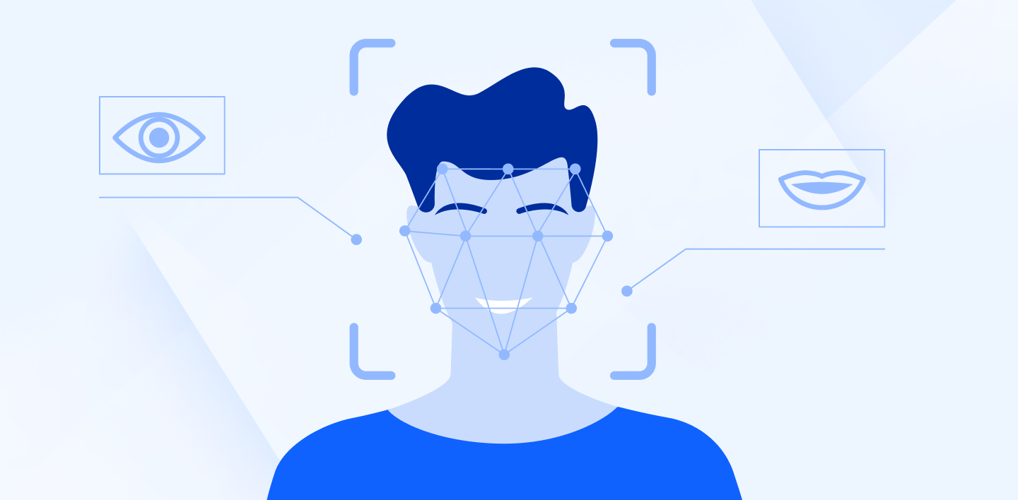 Is Face ID Safe? How Face ID Secures Data | Internxt Blog
