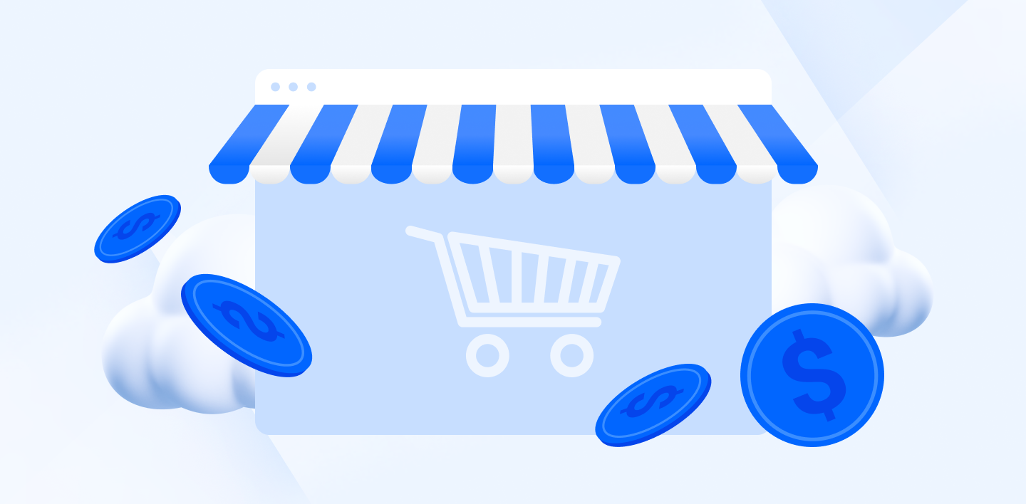 Best Cloud Storage For Small Business | Internxt Blog