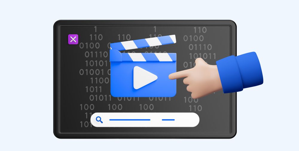 18 Best Cybersecurity Movies Worth the Watch | Internxt Blog