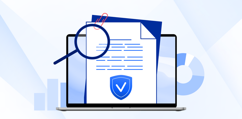 Privacy Acts & Why They Matter For Businesses | Internxt Blog