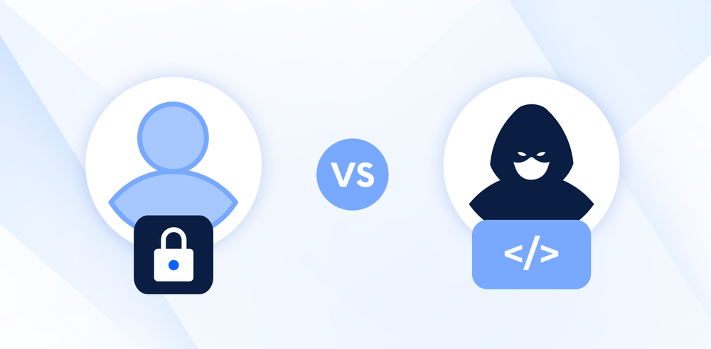 Privacy vs Anonymity: The Difference & Why They Matter | Internxt Blog