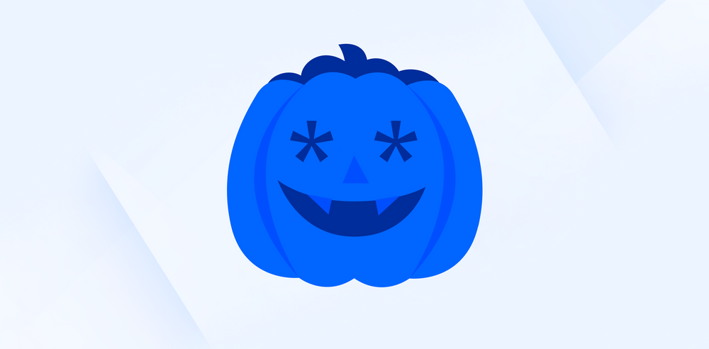 Privacy Horror Stories: 7 Hacks From 2022 | Internxt Blog