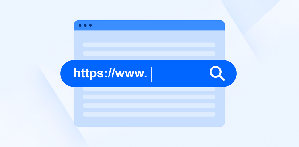 5 Best Private & Secure Web Browsers | Internxt Blog