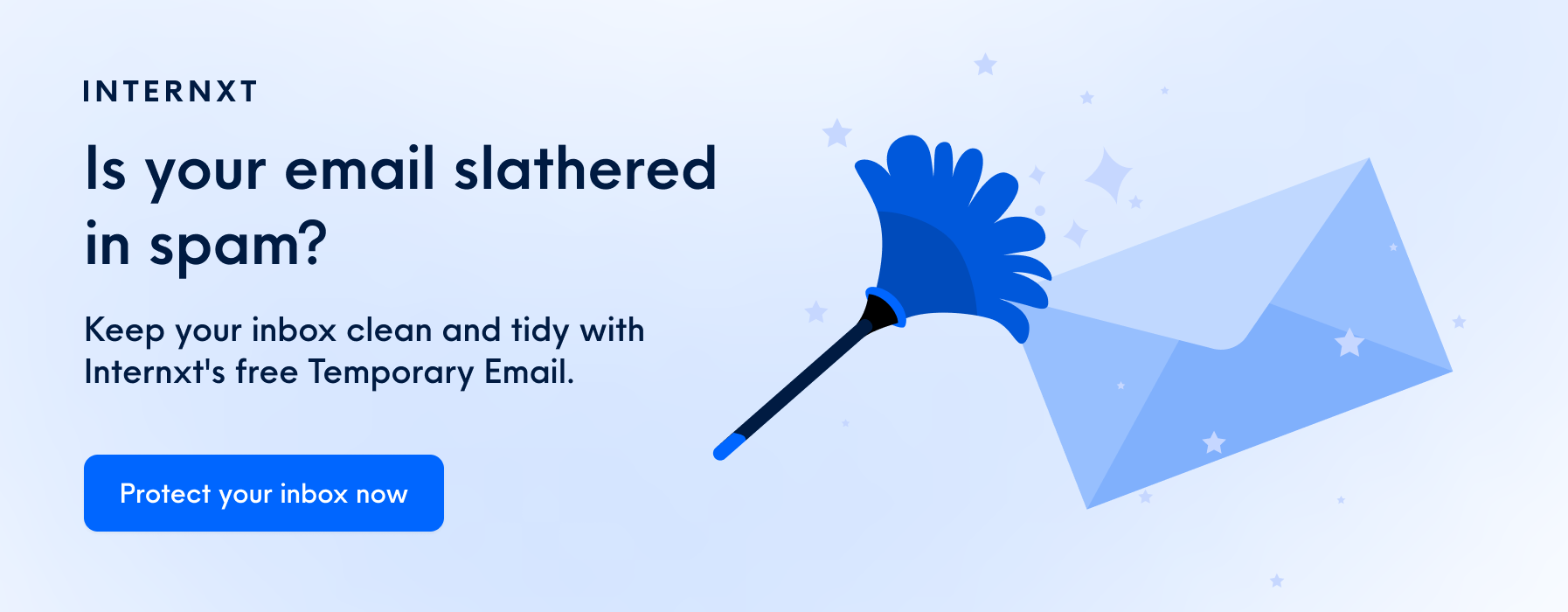 What Is a Zip File? | Internxt Blog