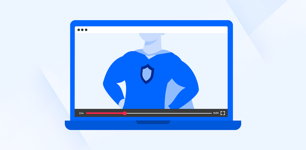 11 Best Cybersecurity YouTubers to Follow | Internxt Blog