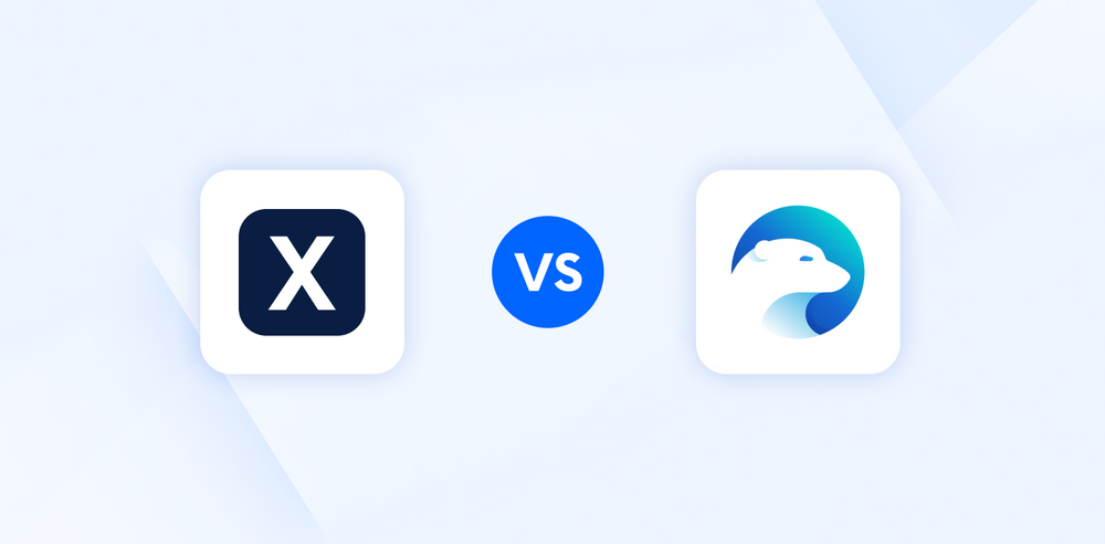 Icedrive Pricing and Features Review | Internxt Blog