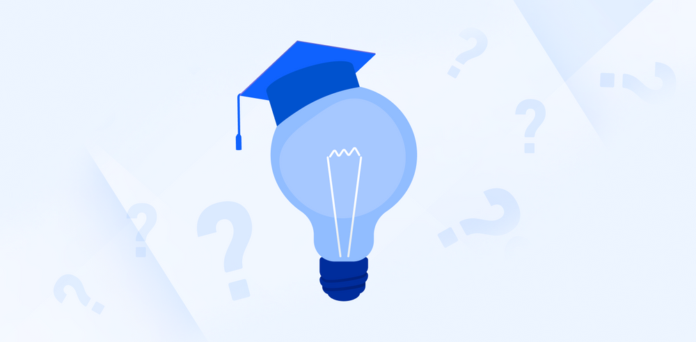 Understanding Sensitive Information | Internxt Blog