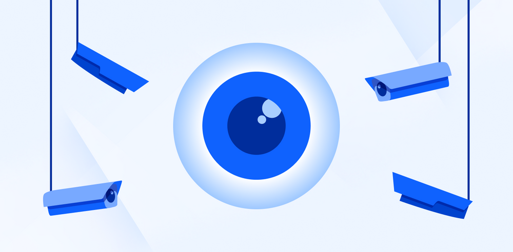 The (Possible) Future Without Online Privacy | Internxt Blog