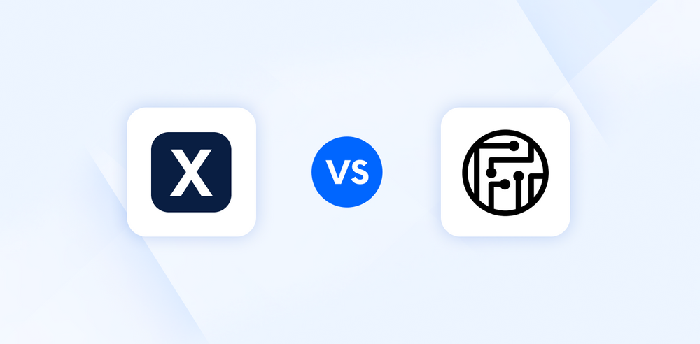 Filen Review | Internxt Blog