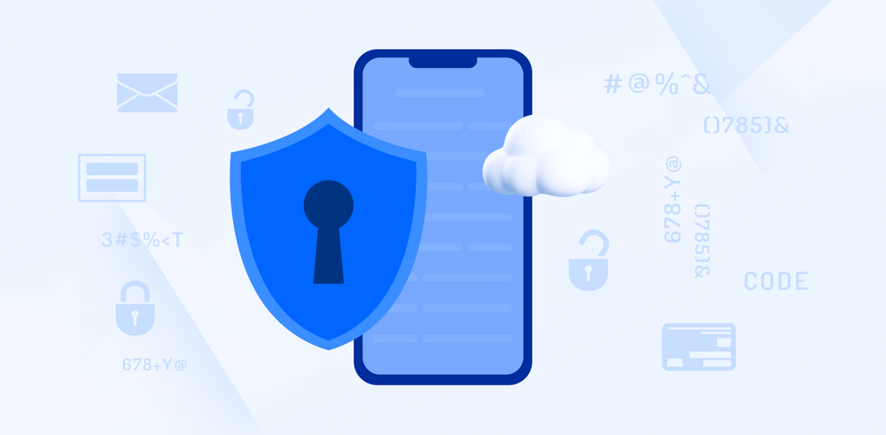 The Importance of Mobile Device Management | Internxt Blog