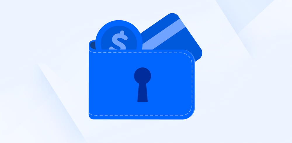 9 Cheapest Cloud Storage Comparison [2026]