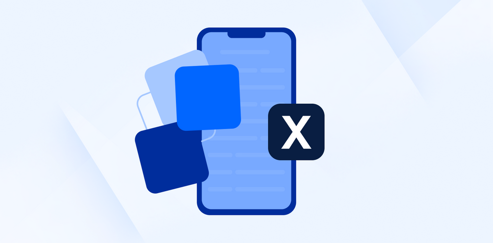 10 Free & Open-source Apps for Remote Work | Internxt Blog