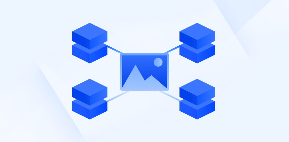 How Blockchain Makes Photo Cloud Storage Safer - Internxt ...