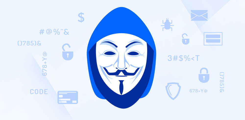 7 Measures to Protect Against Cyberterrorism | Internxt Blog