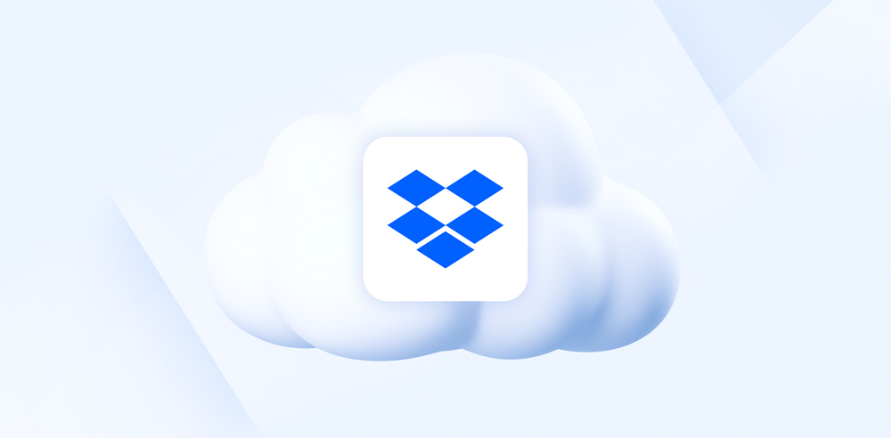 Everything About Dropbox Pricing & Benefits | Internxt Blog