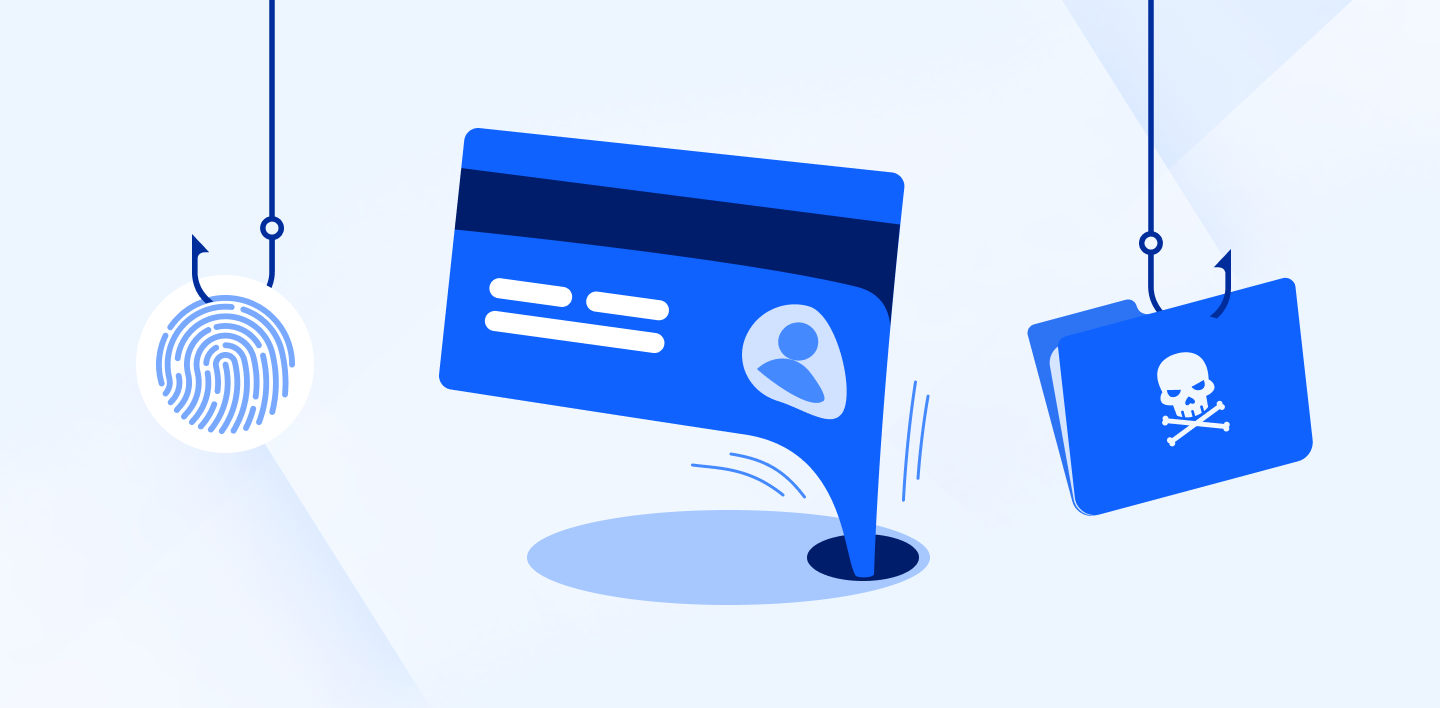 Identify & Stop Phishing Attacks | Internxt Blog