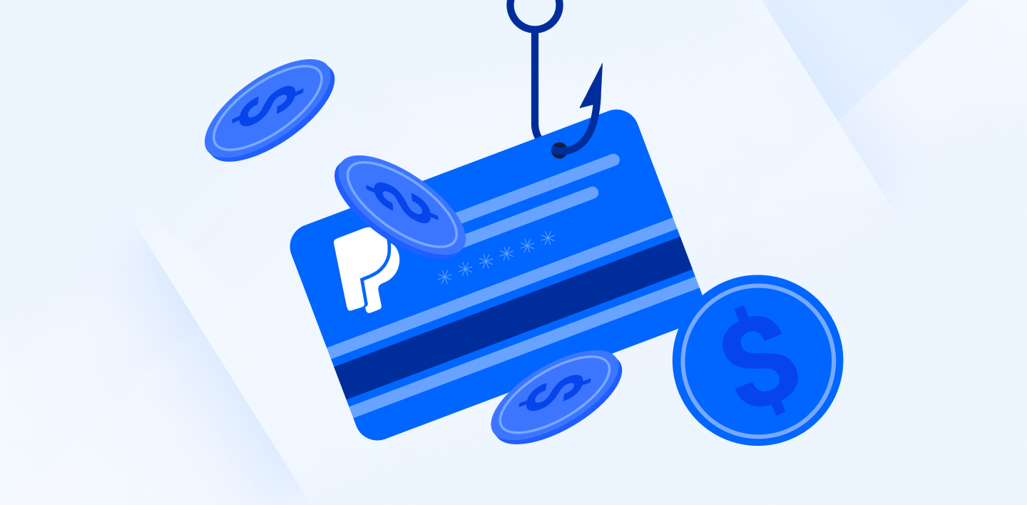 15 Common PayPal Scams to Watch Out For | Internxt Blog