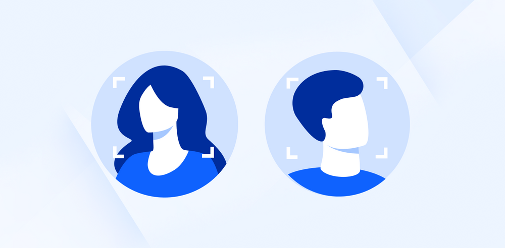 Privacy vs Anonymity | Internxt Blog