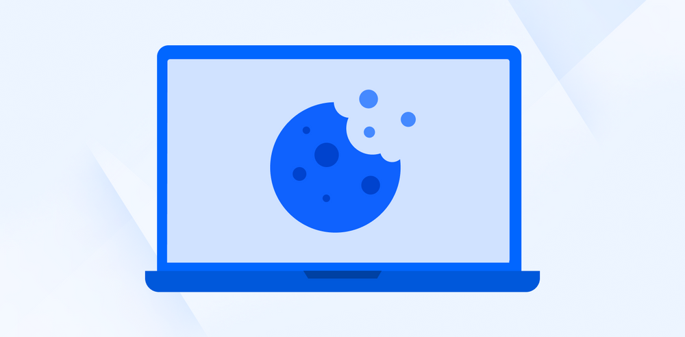 What Are Web Cookies? | Internxt Blog