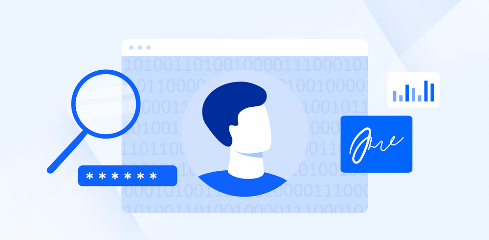 Doxing: What It Is and How to Avoid It | Internxt Blog