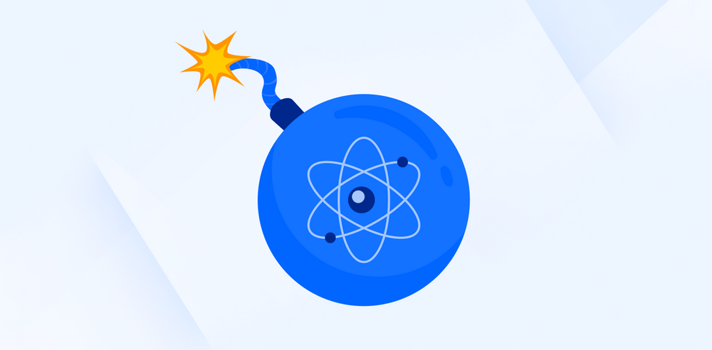 What Is The Quantum Apocalypse? | Internxt Blog