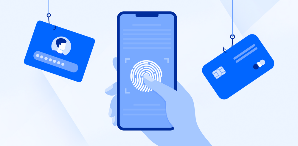 8 Mobile Banking Security Tips Internxt Blog