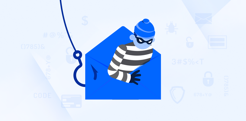 What Is The Geek Squad Scam? | Internxt Blog