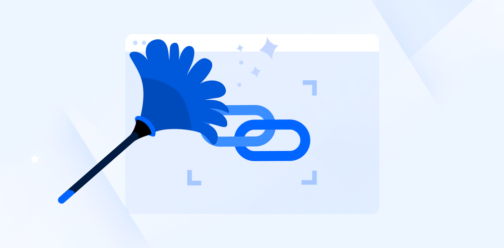 What Are Magic Links How Do They Work Internxt Blog