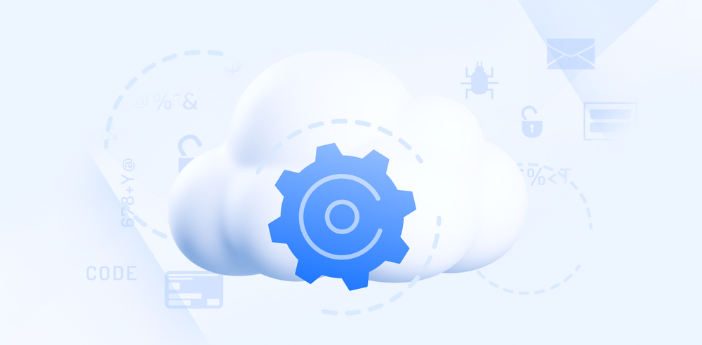 The Benefits of Cloud Automation | Internxt Blog