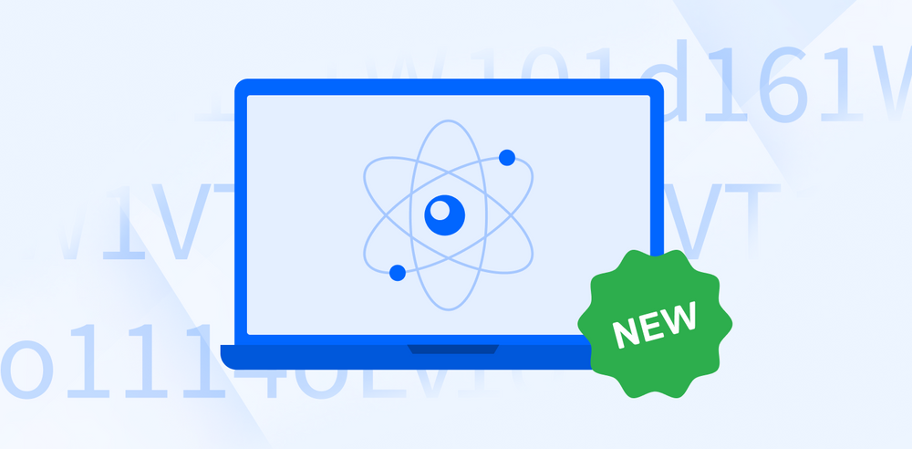 Internxt and Post-Quantum Cryptography | Internxt Blog