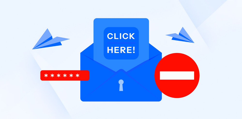 What Are Spam Risk Calls? | Internxt Blog