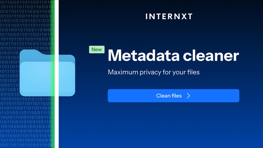 RAM vs Storage Differences | Internxt Blog