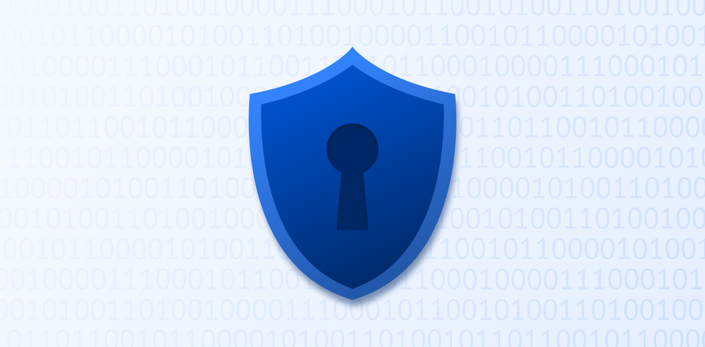 Cryptography Terms Explained Internxt Blog