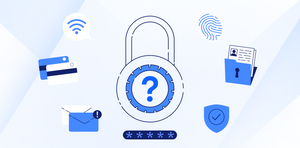 31 Funny But Sad Security Memes | Internxt Blog