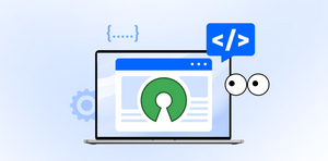 Foss Explained Internxt Blog