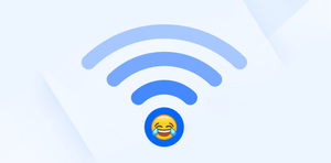 100+ Funny Wifi Names for Your Hotspot | Internxt Blog