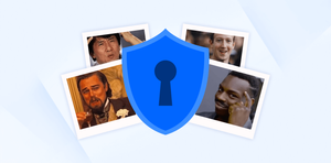 31 Funny But Sad Security Memes | Internxt Blog