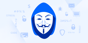 7 Measures to Protect Against Cyberterrorism | Internxt Blog