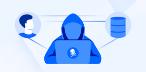 9 Tips to Prevent Eavesdropping Attacks | Internxt Blog