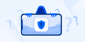 How to Scam a Scammer | Internxt Blog